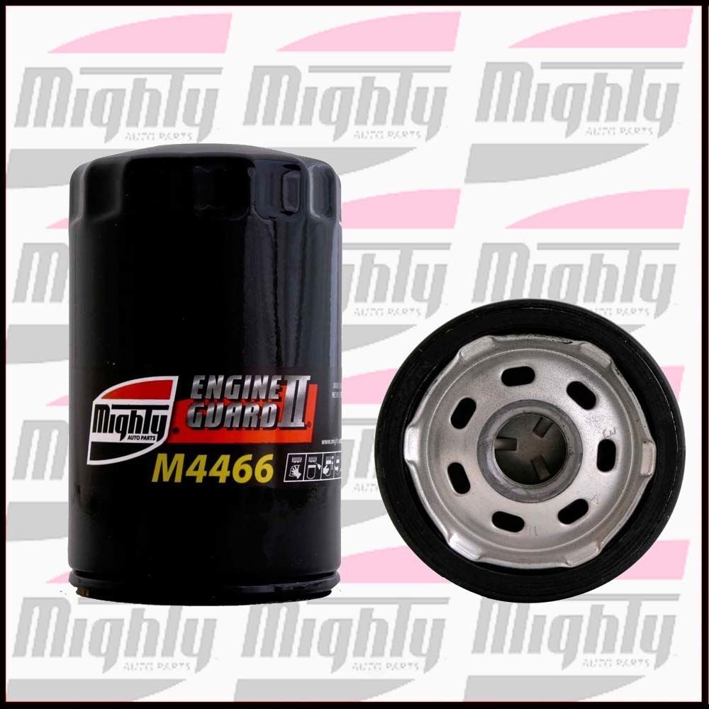 Mighty M4466 for sale online | eBay