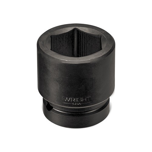 68-34MM - 3/4" Drive 6 Point Standard Metric Impact Socket - 34mm 4EA ...