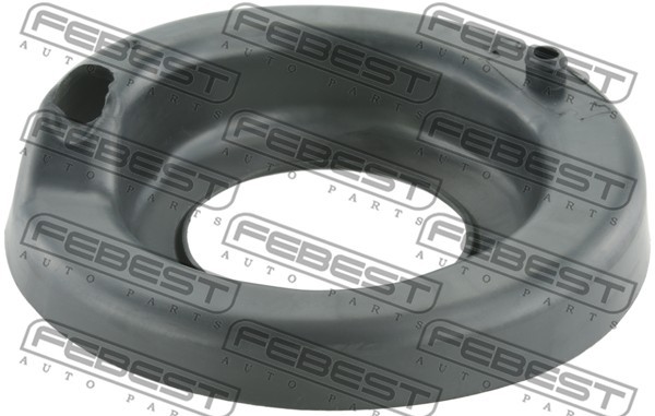 FDSI-CBVR FEDERTELLER FEBEST FÜR FORD FOCUS III,FOCUS II,C-MAX,FOCUS C ...