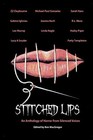 Stitched Lips: An Anthology of - VERY GOOD 9781735123349| eBay