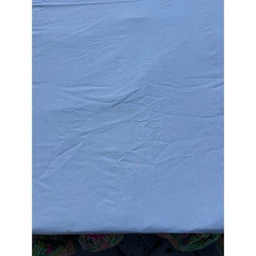 Lilly Pultizer exclusively for Garnet Hill, standard TWIN sham & dust ...