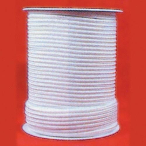 All Line No. 5 Rope 200 Ft. Roll Ndb050-0272-4242 | eBay