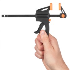 mini clamps products for sale | eBay