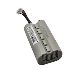 pure one battery products for sale | eBay UK