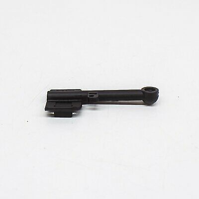Volkswagen TRANSPORTER T5 Rear Lid Lock Clip 7H0827947 NEW GENUINE | eBay