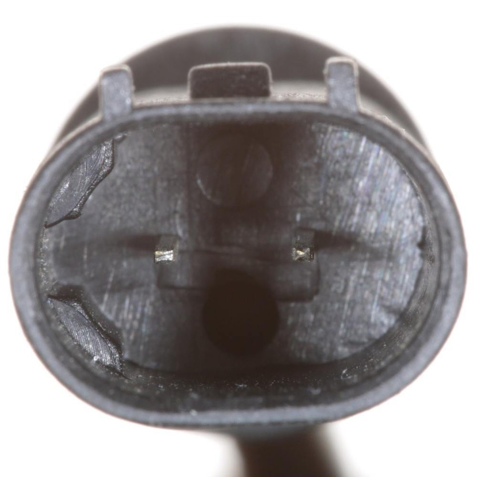 ABS Wheel Speed Sensor fits 2009-2013 BMW 750i,750Li Alpina B7 535i GT ...