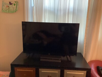 Roku - 32" Class Select Series HD Smart RokuTV | eBay