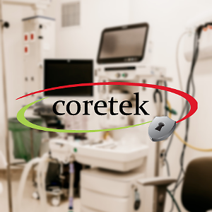 Coretek Medical Outlet | eBay Stores