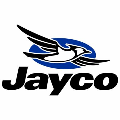 Jayco Sticker 290mm car trailer caravan camper decal | eBay Australia
