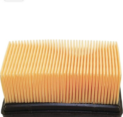 Stens 605-075 Air Filter Fits Makita 4421656, EK7651H and EK7651HD | eBay