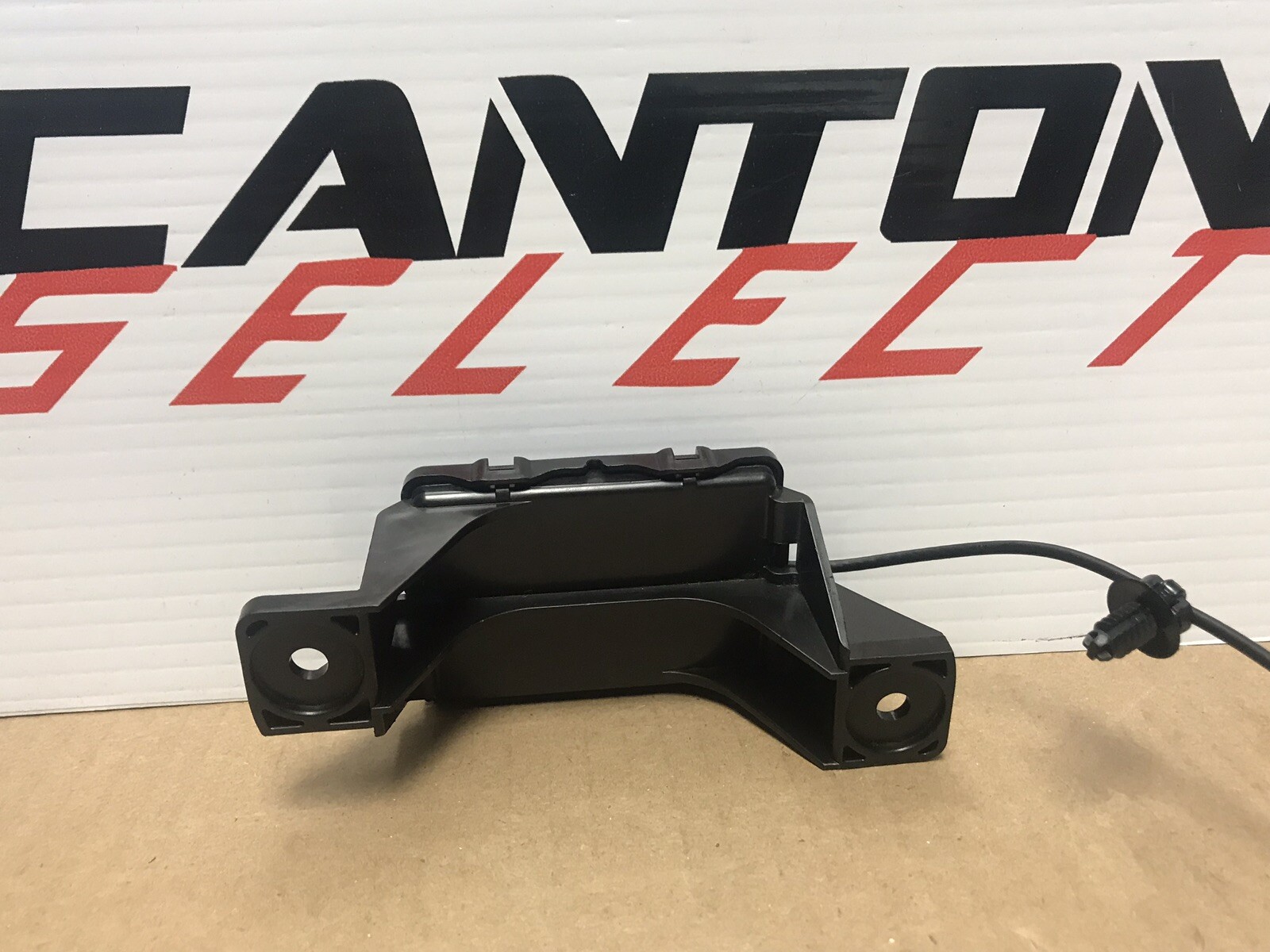 2014 DODGE DART-2015 CHRYSLER 200 CONTROL MODULE OEM | eBay