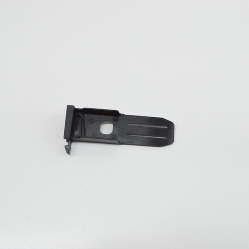 NEW MERCEDES-BENZ E W212 RADIATOR GRILLE SHELL RIGHT BRACKET ...