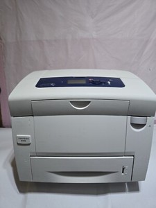 ClouserTech | eBay Stores