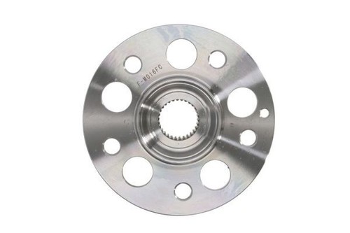 Wheel Hub for MERCEDES-BENZ:CLS,W204,C204,S204,C218 2213370245 ...