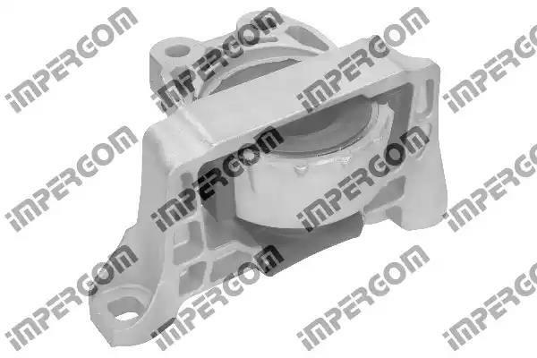 Ford VOLVO Front Right Engine Mounting OEM HD Original Imperium 1543750 ...