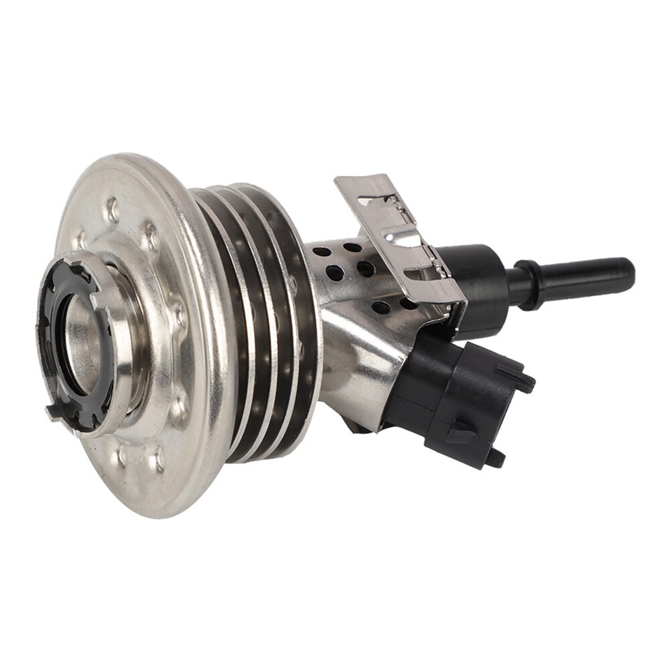 For MITSUBISHI Fuso Canter ME556056 3.0T Urea Injection Dosing Module ...