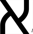 ALEPH-1 ALEPH-1 NEW LP 7320470094167 | eBay