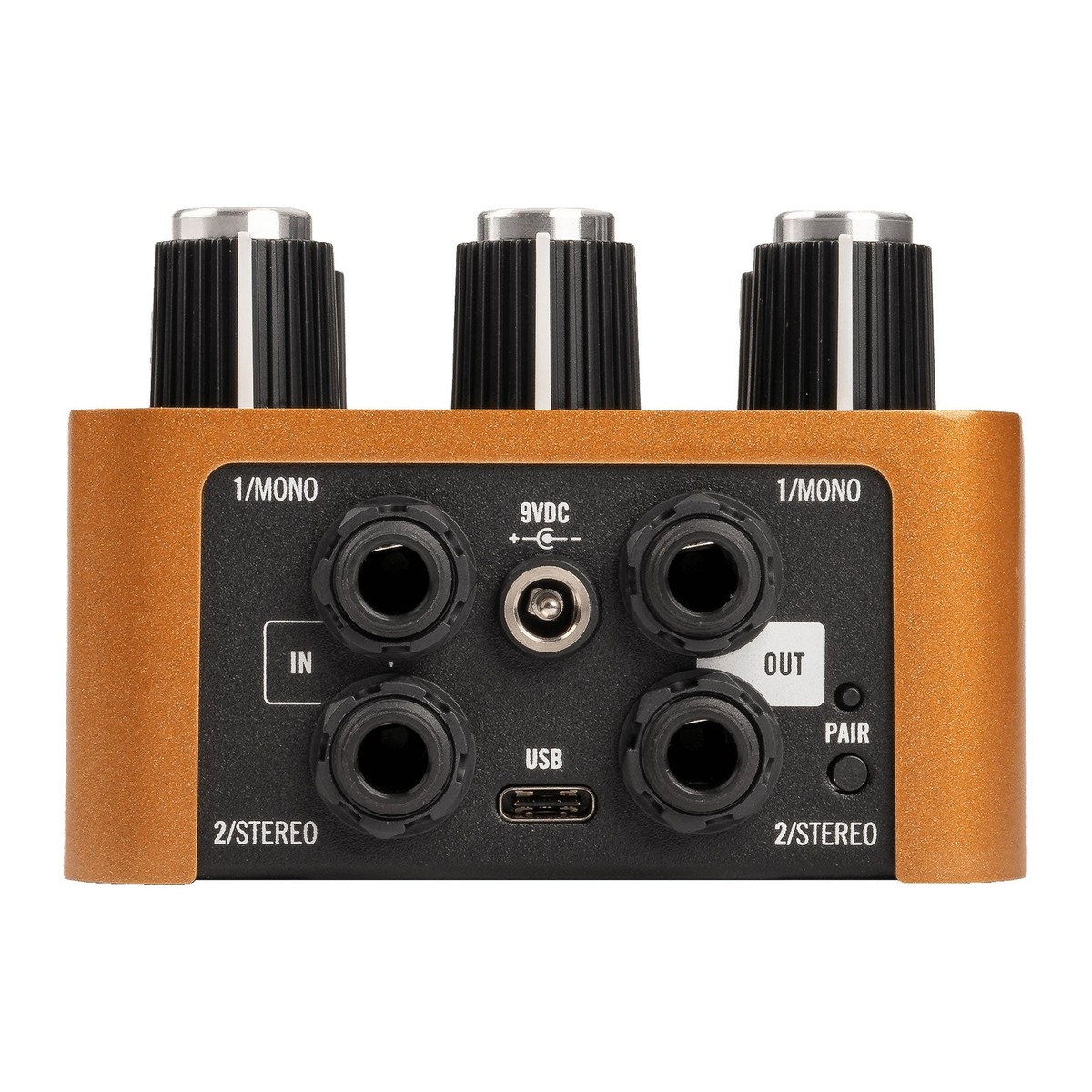 Universal Audio UAFX Woodrow '55 Instrument Amplifier | eBay Universal Audio UAFX Woodrow '55 Instrument Amplifier | eBay
