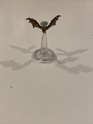 Vargouille Reflection - Planescape Adventures in Multiverse #10 D&D ...