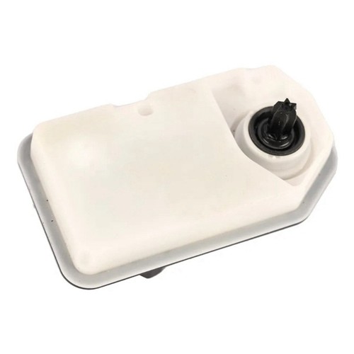 Car Active Grille Louver Shutter Actuator for 300H 260H 88940-33060 88940-12040 | eBay