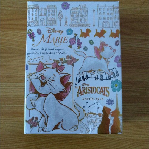 Disney Marry 16.5x21.5cm 300-Piece Jigsaw Puzzle, Used, Colorful ...