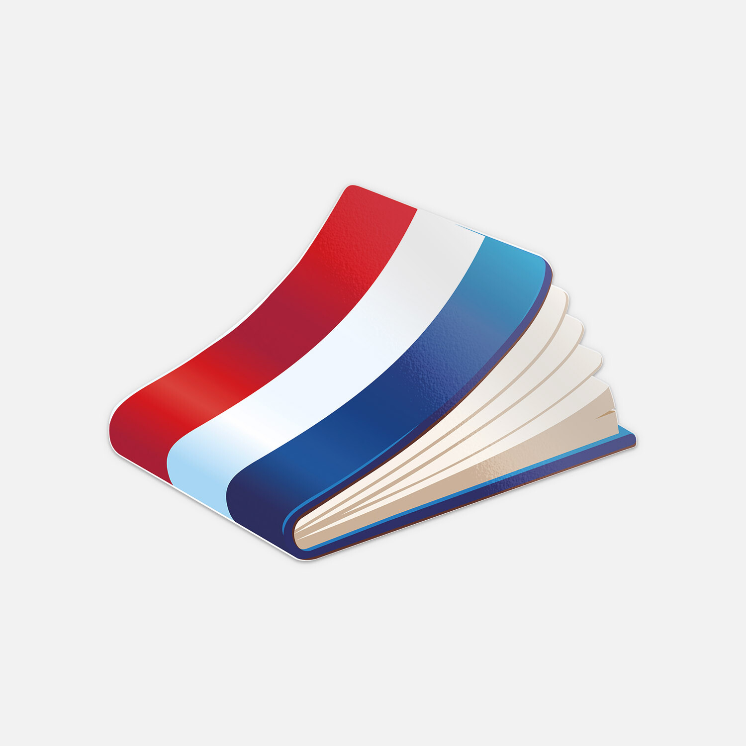 Yugoslavia Cover Notebook Flag Vinyl Sticker Decal | eBay