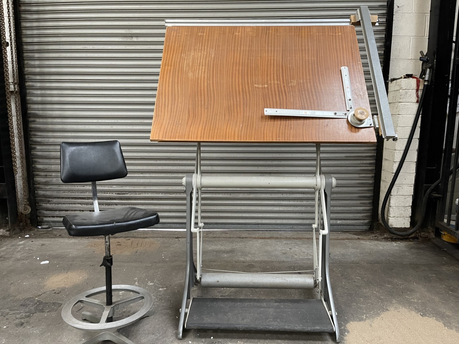 admel paramount drafts board | eBay UK