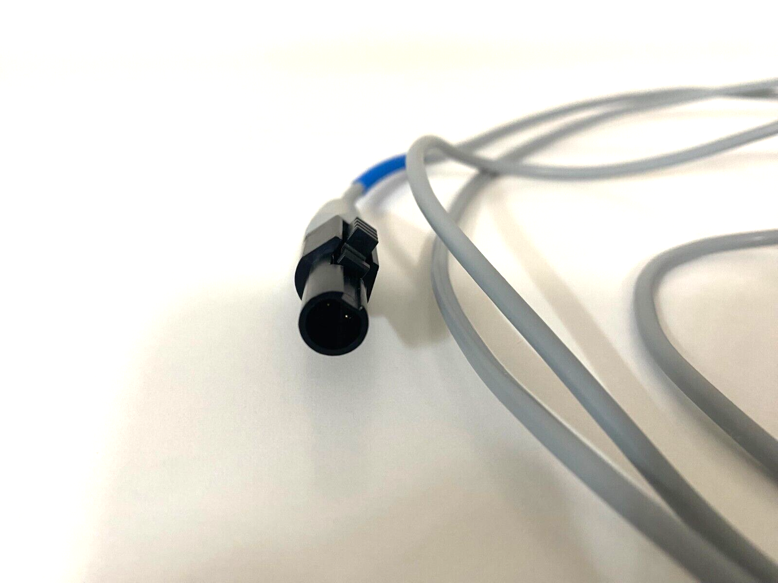 Medtronic Patient Cable 5433A 5433 a for sale online | eBay