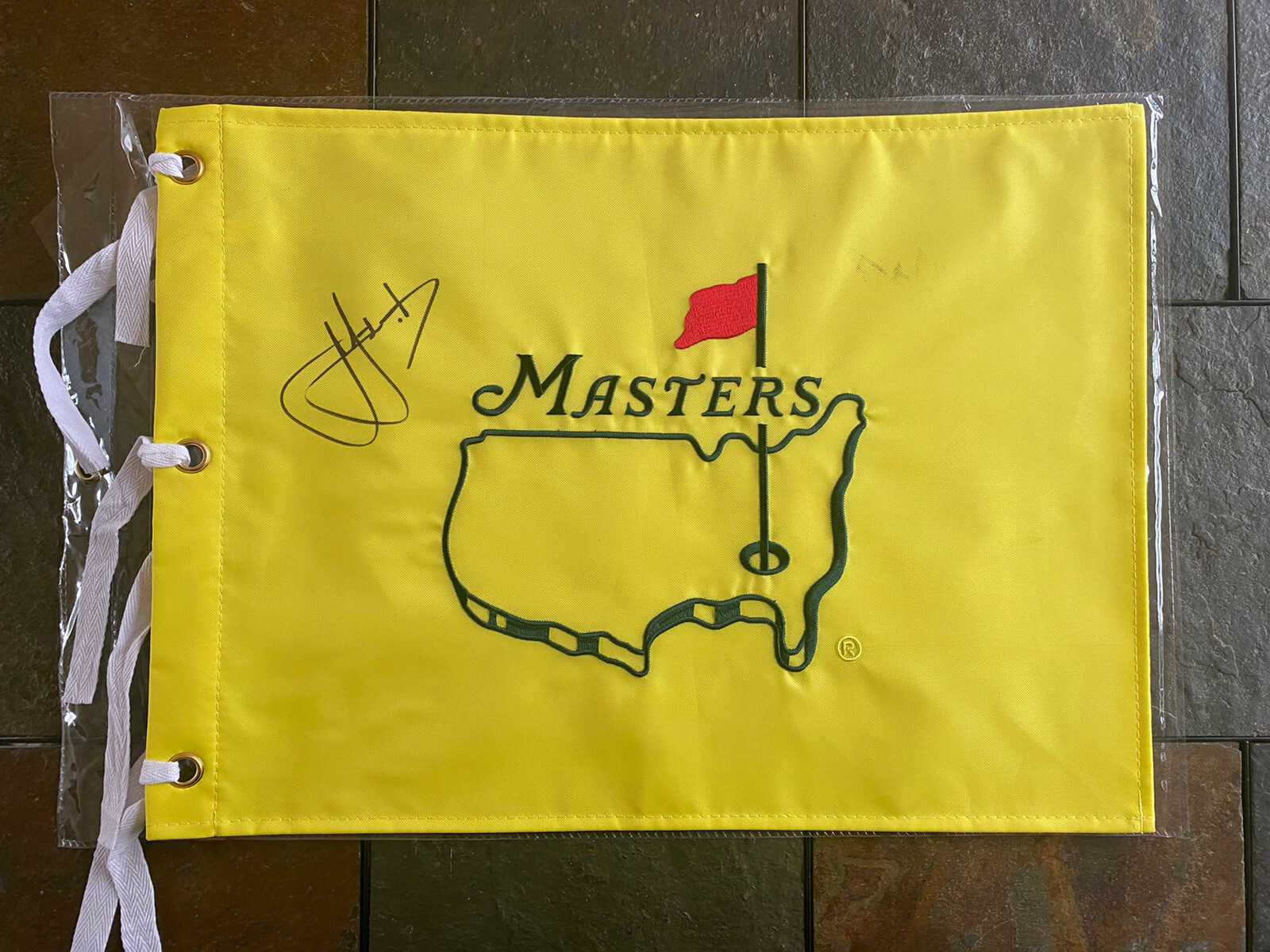 Cameron Smith | Player