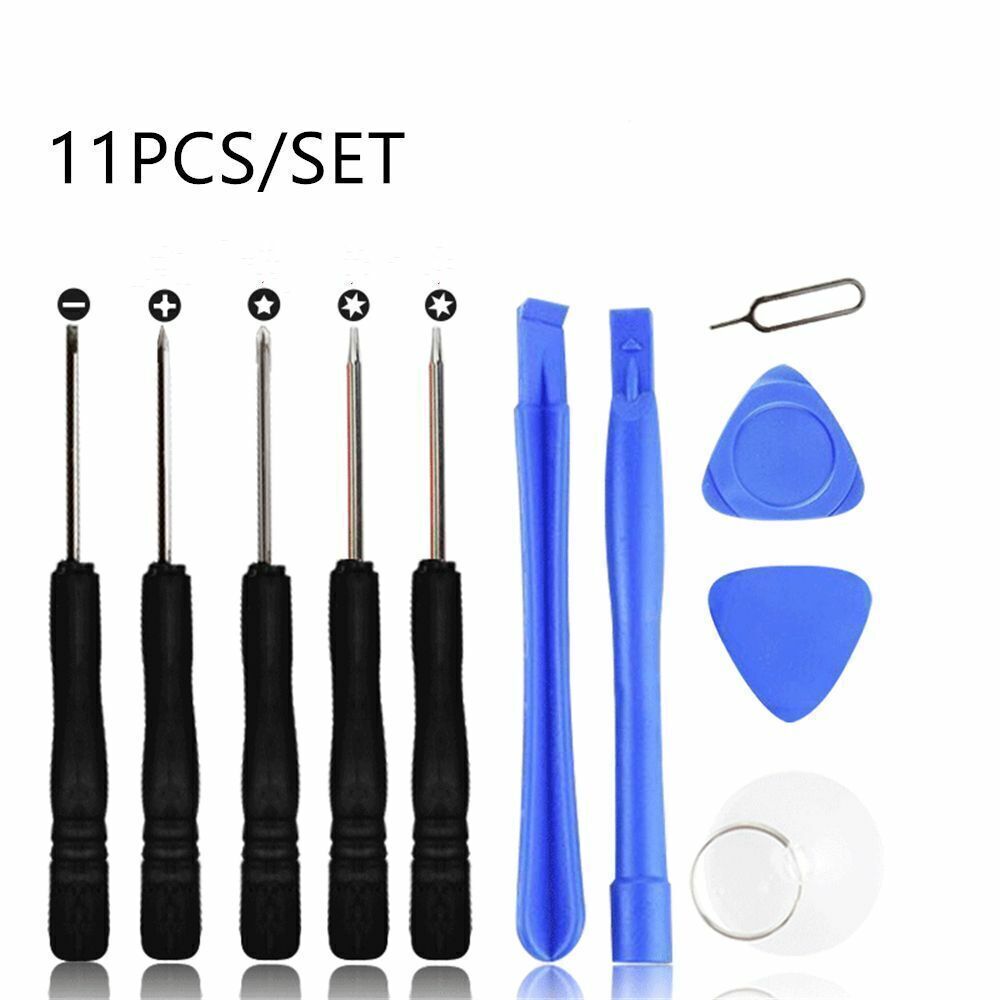 FREE TOOLS TCL 305/306/30SE/30E LCD DISPLAY +TOUCH SCREEN DIGITIZER ...