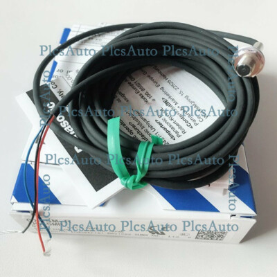 GX-5M-R For Panasonic SUNX New proximity switch Fast Shipping | eBay
