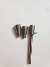 Stryker 266-721 Wissinger Rod Handle and 30cm Rod 266-719 for sale ...