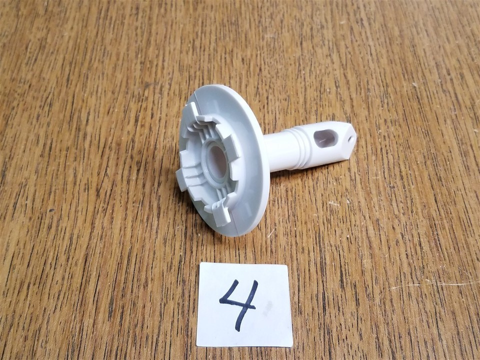 Primo Top Loading Bottle Probe Parts - 4 Choices | eBay