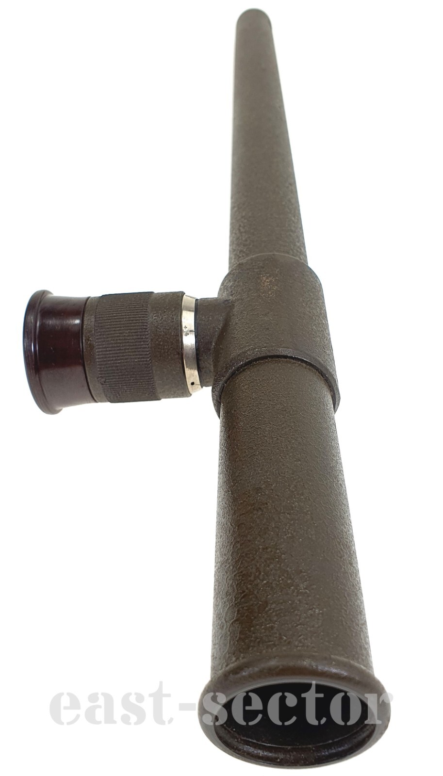 Military Optic Sniper Trench Periscope TR Field Glass Soviet Russian ...