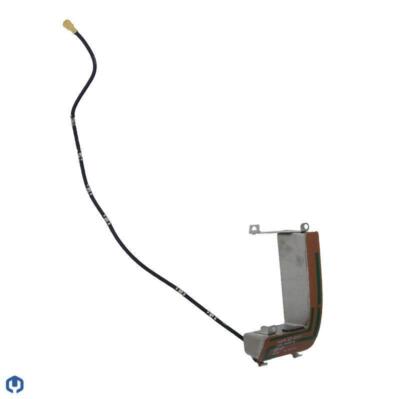 Antenne droite Mac mini A1347 2010 | eBay