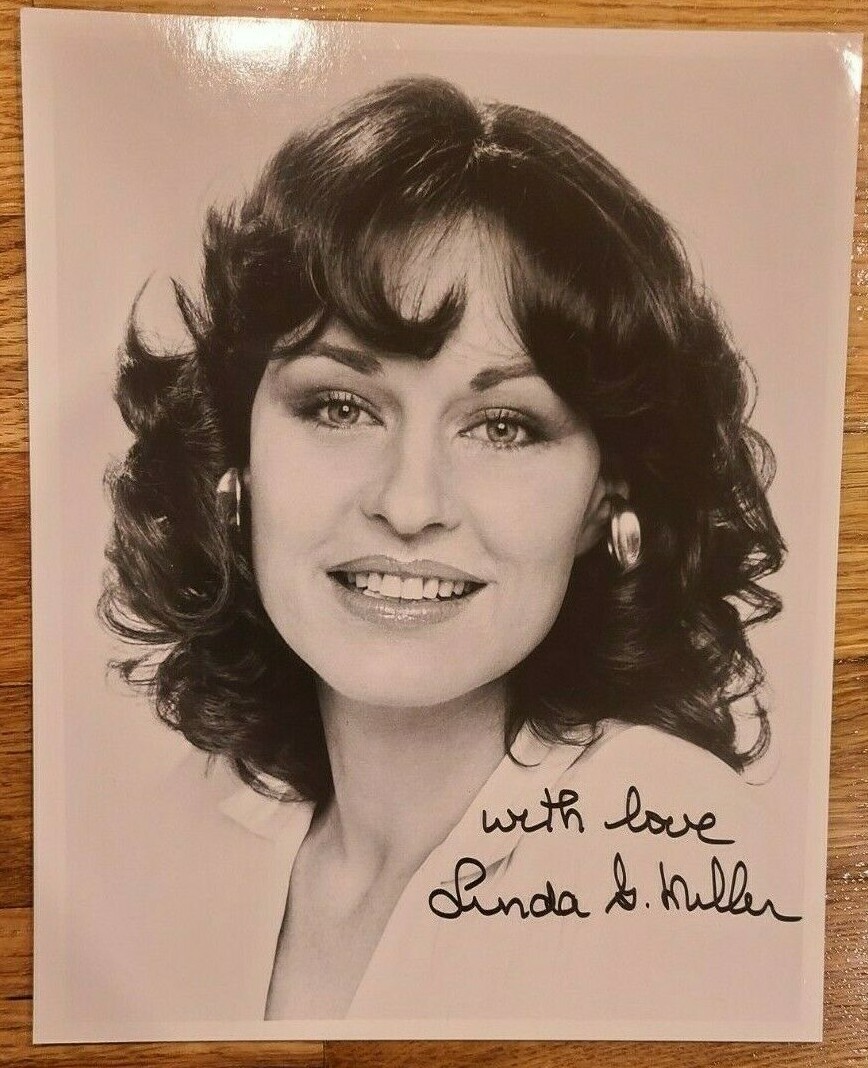 Linda Miller's Instagram, Twitter & Facebook on IDCrawl