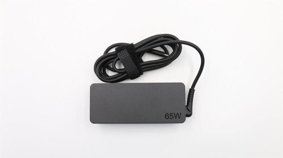 Lenovo ThinkPad T14s X395 L13 L14 E14 E15 AC Charger Adapter Power ...