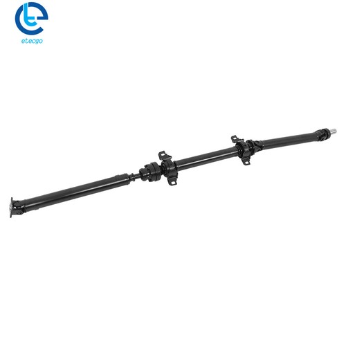 For 2010-2015 Lexus RX350 AWD V6 Rear Driveshaft Prop Shaft Assembly ...