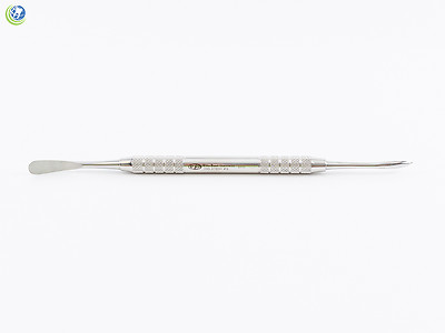 Orthopedic - Periosteal Elevator