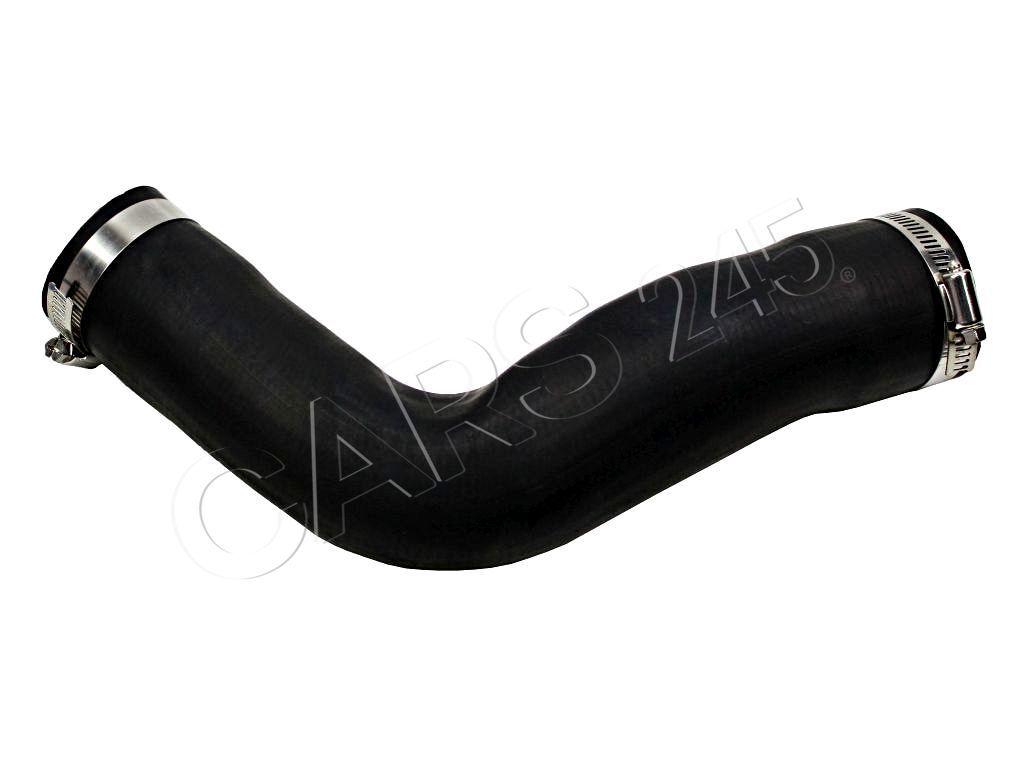 Ladeluftschlauch rechts Für MERCEDES Sprinter 906 W906 9065283282 | eBay