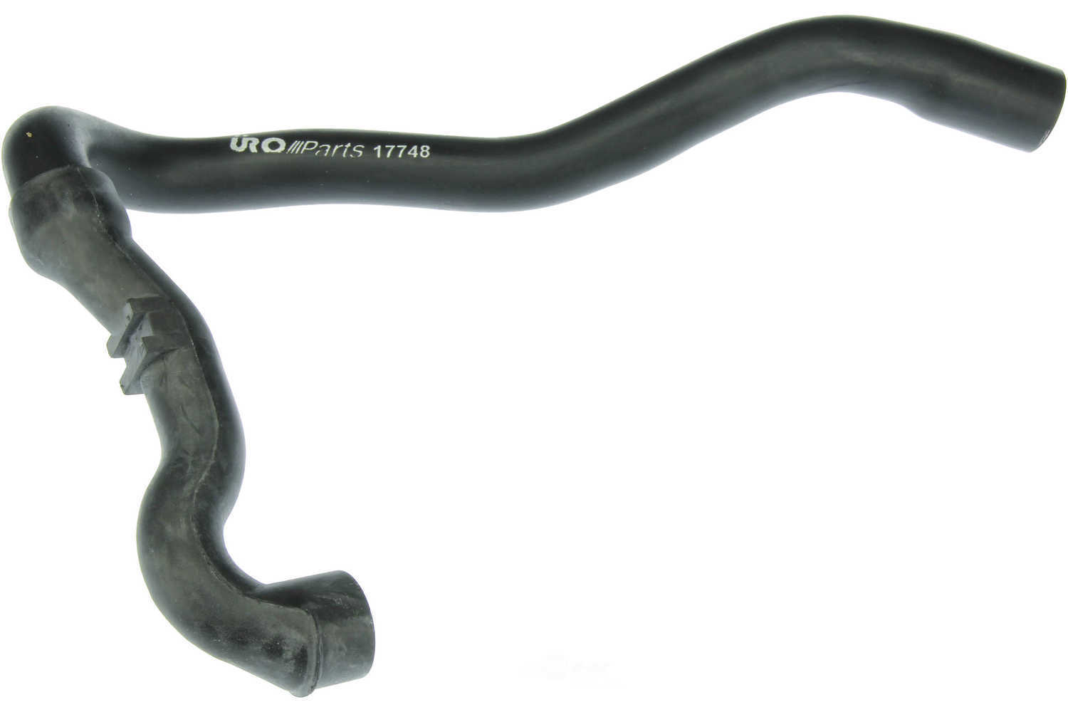 Engine Crankcase Breather Hose URO Parts 8692217 for sale online | eBay