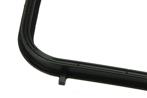 Intake Manifold Gasket URO Parts 11617588624 | eBay