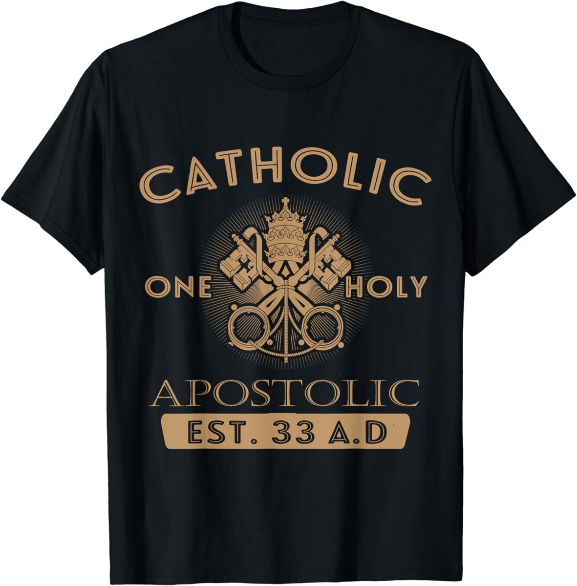 Catholic Shirts Designs Holy Rosary Tee My Catholic Tshirt