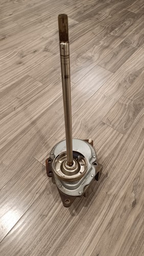 Whirlpool Kenmore Inglis Washer Transmission 3360629 3360630 OEM ...