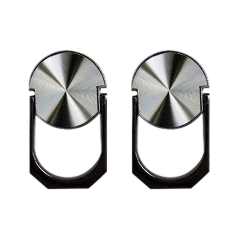 Computer Keybord Stand for Desk, Mini Laptop Stand Invisible Flip ...