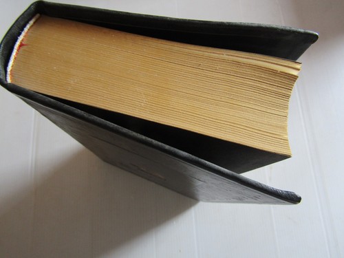 SUETONE / LES VIES DES DOUZE CESARS EMPEREURS ROMAINS Ed. JEAN DE ...