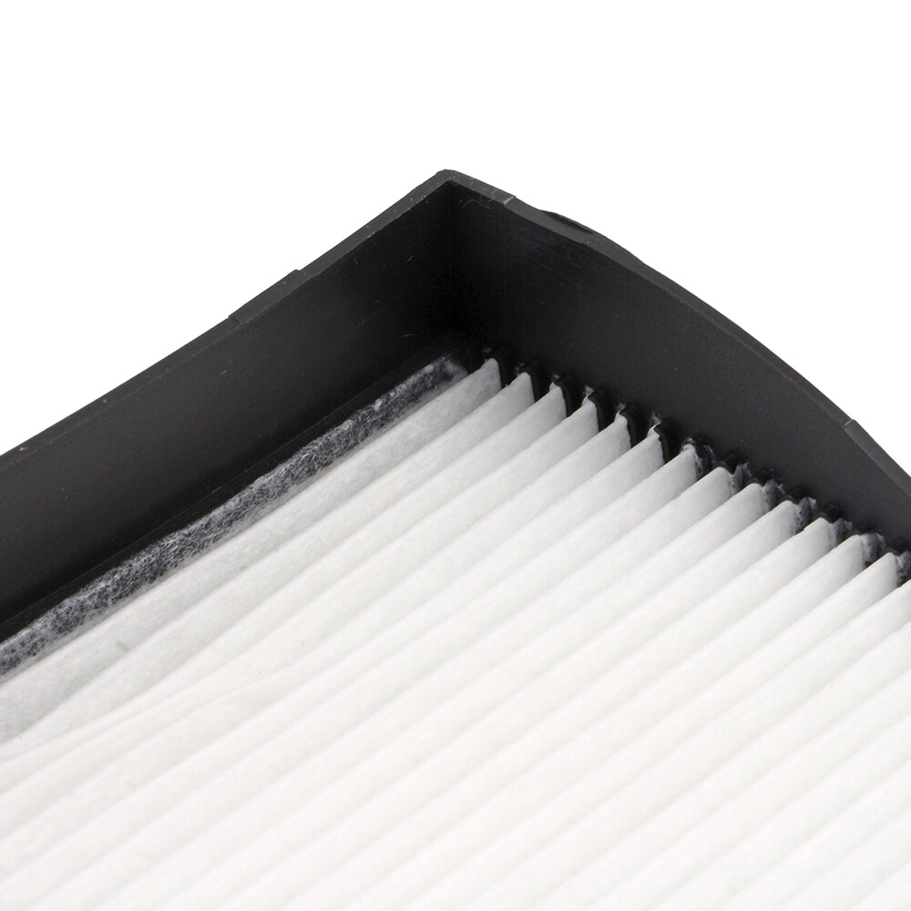 Engine Air Filter Cabin Filter for Subaru Forester Impreza WRX STI XV ...