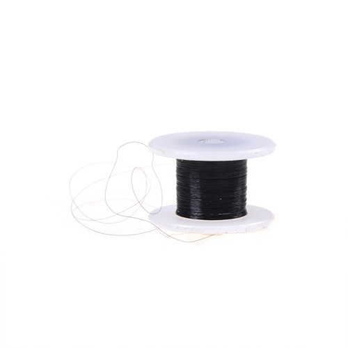30 M Spool Of Invisible Thread Magic Tricks Magic Trucos de Magia Props ...