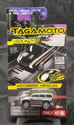 115 Dark Sky- Tagamoto | eBay