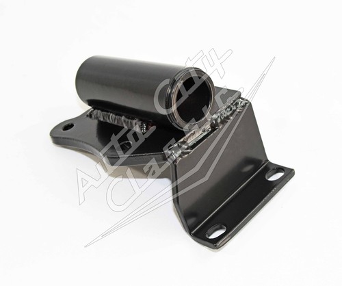 1955 1956 1957 Chevrolet power steering gear box 605 frame mount ...